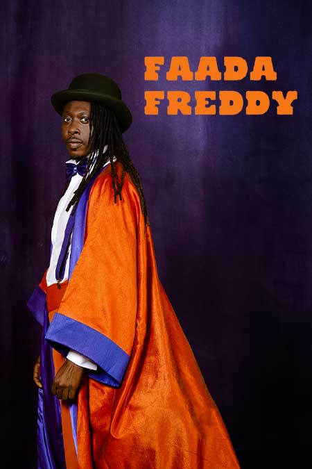 Scènes Mitoyennes / Accueil