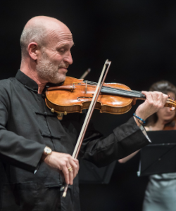 Service culturel de Tournefeuille : Billetterie en ligne